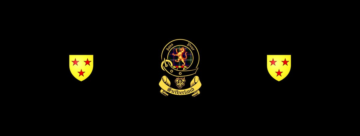 Surrey Police Chief Constable Gavin Stevens QPM “Forensics Files ...